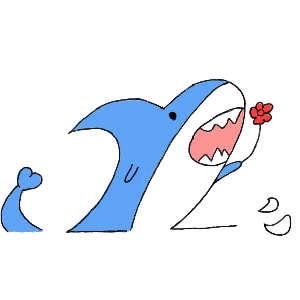 轻木5-_-7 