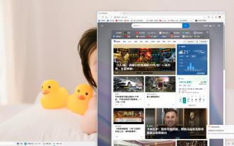 2025最新教程!如何解决保存到桌面的文件、图片不显示,新建文件夹不...