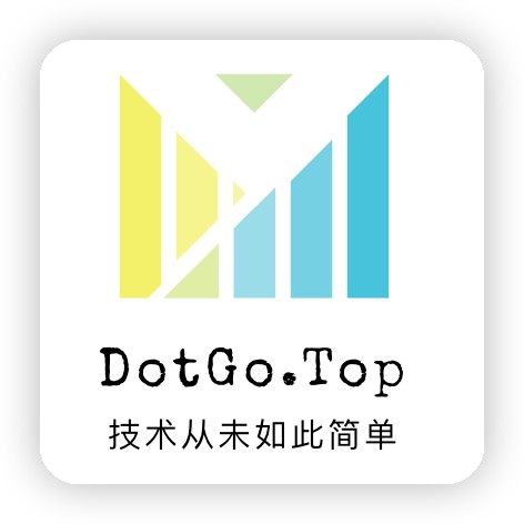 程序员xb 