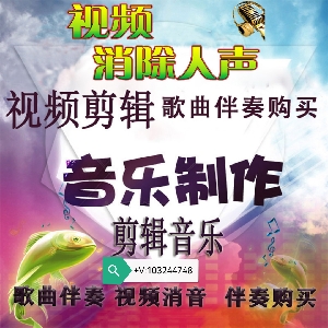 wx_zhaiyao88 