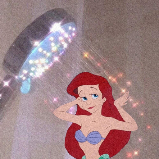 没有想好叫什么_ 