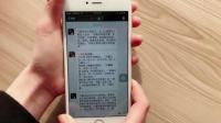 转发微信聊天记录再也不用截图或者复制粘贴了, 这方法太简单了!