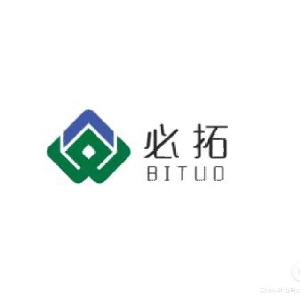 必拓箱房 