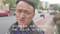 如何提升信用分3