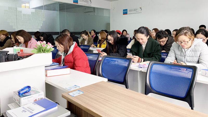 重庆初级会计实务培训:增值税的概念