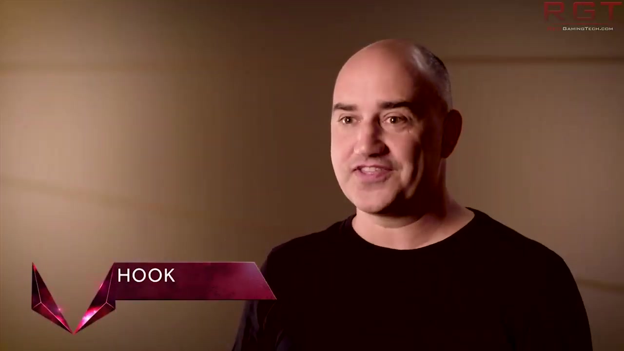 AMD Navi High End GPU = Deep Learning? | Extreme Bandwidth Low ...