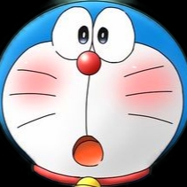 如果我听歌可眼红丶 