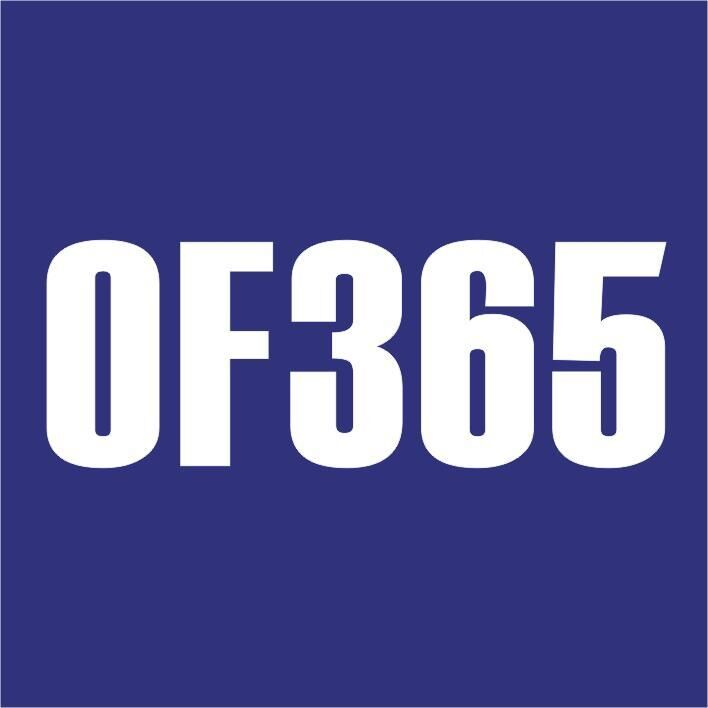 OF365国际学校家具 