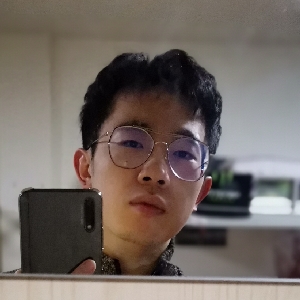xj萧索
