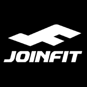 JOINFIT 