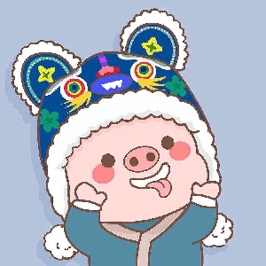 春田花花大使 