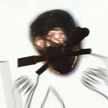 snakexof 