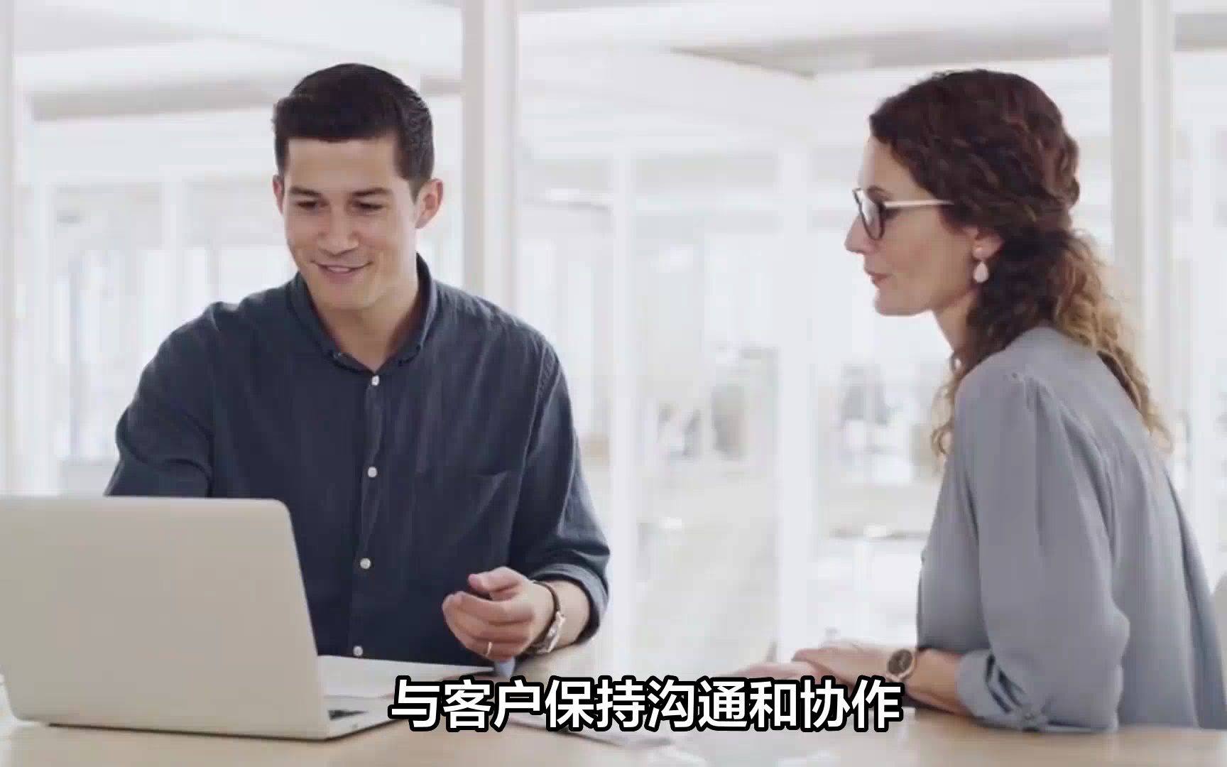 如何快速展开网上商城系统建设工作,提升电商实力?