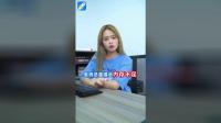 微信负载?短信负载?重复照片过多?清理管家,一键加速