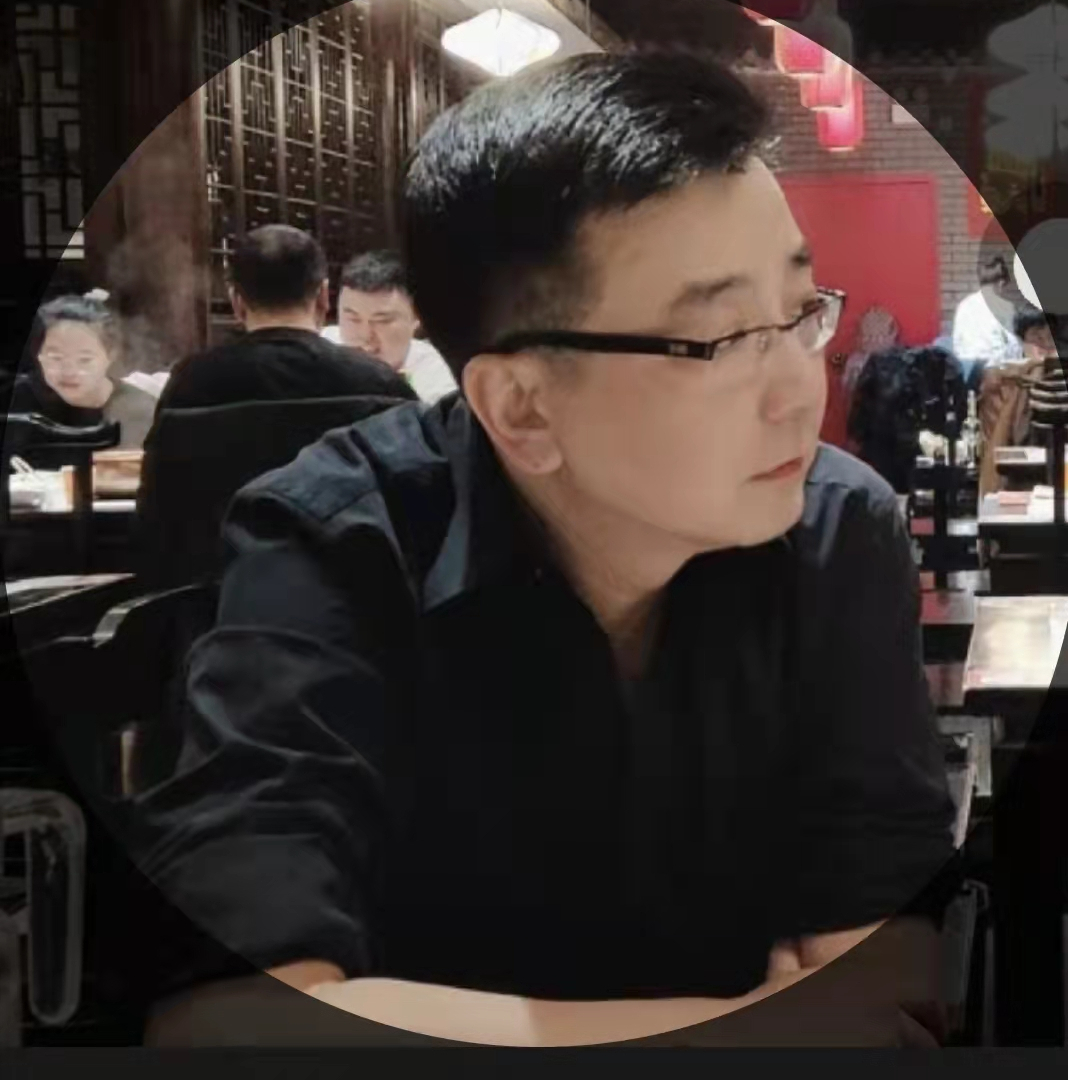 视觉设计logo设计 