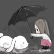 现实中的大叔 