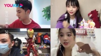 泡泡玛特包装设计有理念,外观形象能够带来仪式感