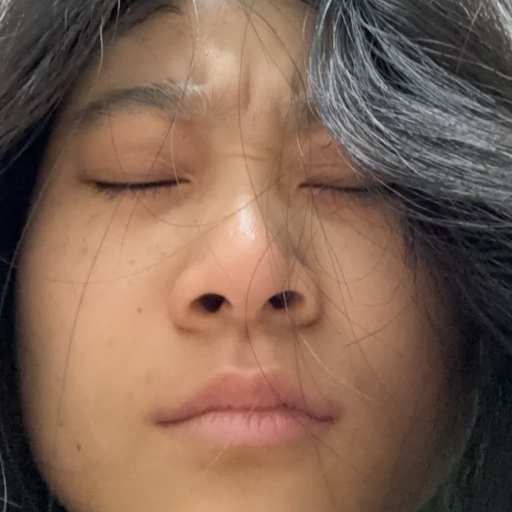 心碎帅哥收容所 