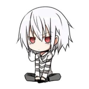 Sihan0_0 