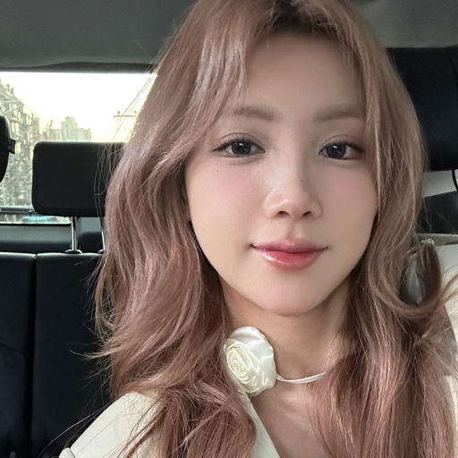 Rita是瑞瑞 