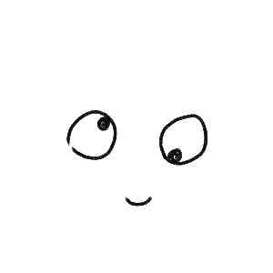 _范进中奖 