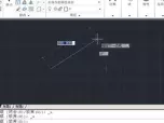 AutoCAD教程 CAD教学 CAD下载 CAD入门 CAD建筑设计 CAD教程2.2