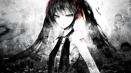 伽兰斯雨_RainsChange 