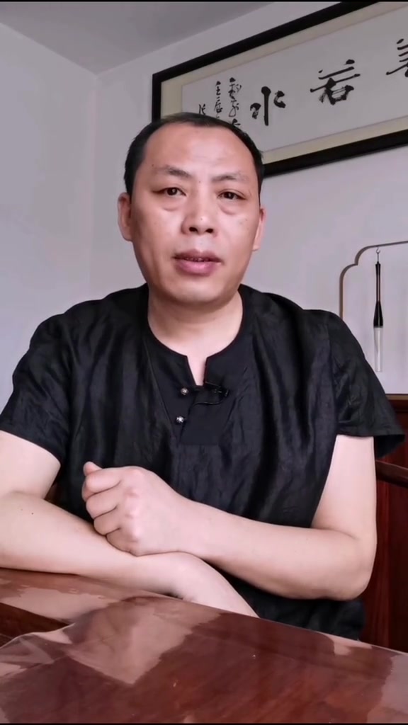 老坑和种老翡翠,翡翠知识!