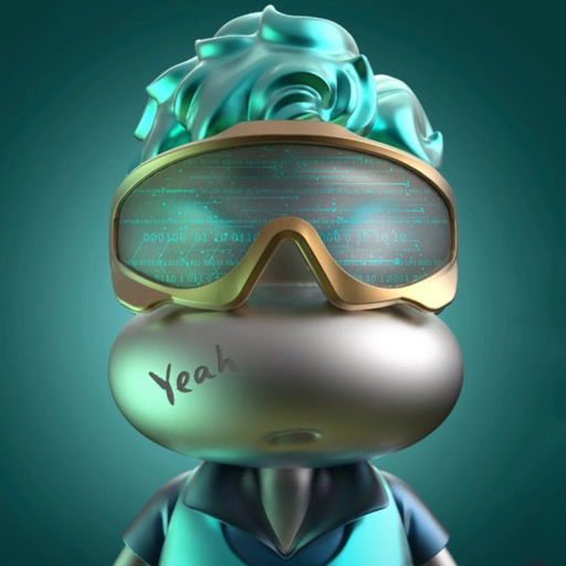 _亲亲我的宝贝_ 