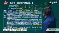 中级会计记忆方法_中级会计课件_中级会计报名须知