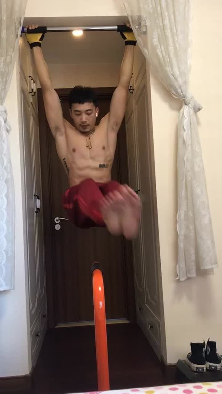 每天24小时锻炼一小时只需要一天4的时间管住嘴迈开腿