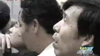 教你在ATM机上如何存钱取款