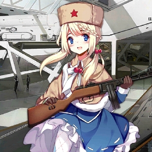 胡德阿姨又沉了 