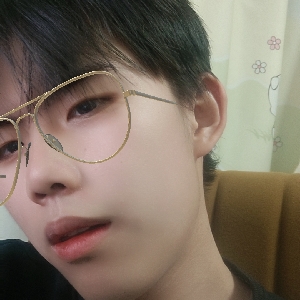 纸叔主机游戏 