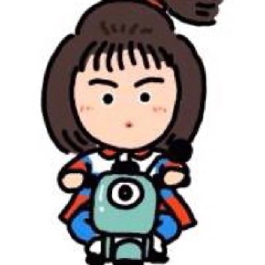 婠锶er鸭 