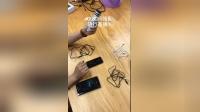 声卡MC100麦克风MP500使用步骤.MP4