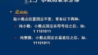 第三节 小数的表示方法_标清