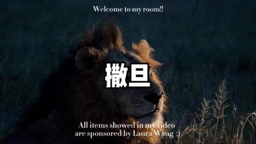 经典回忆--撒旦