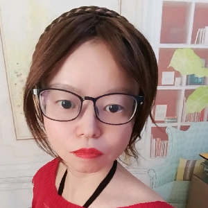 生活向导印刷1号 