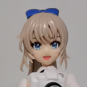 GN-XII 