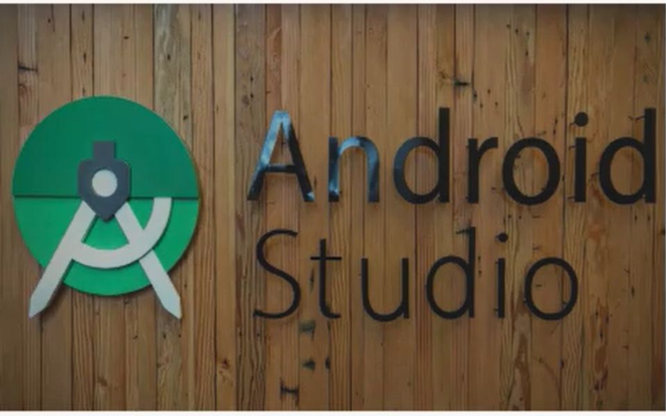 AndroidStudio奇淫技巧-稍微掌握善加运用便可提升效率,精通以后可以...
