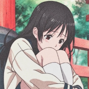芥末蜘蛛 