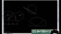 cad三维教程cad2007视频基础教程 autocad2007免费下载