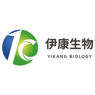 天津伊康生物 