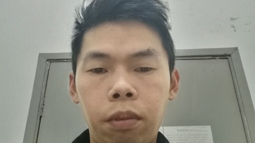 新型冠状病毒温馨提示 搞笑版