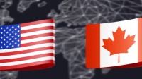 十分相像的国旗,没点知识根本看不出来,你能看出来几个?