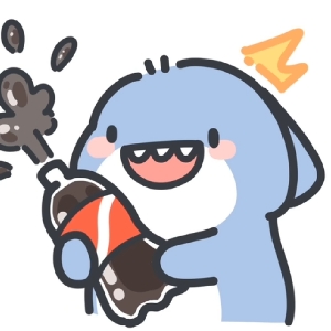 呱生酱- 