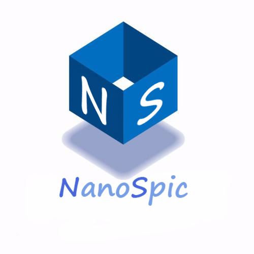 NanoSpic 