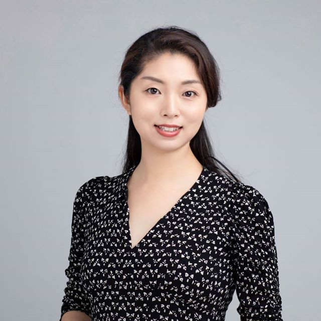 Merry心理疗愈 
