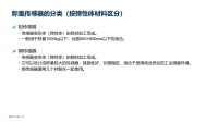 【HBM网络培训】称重传感器及其应用介绍